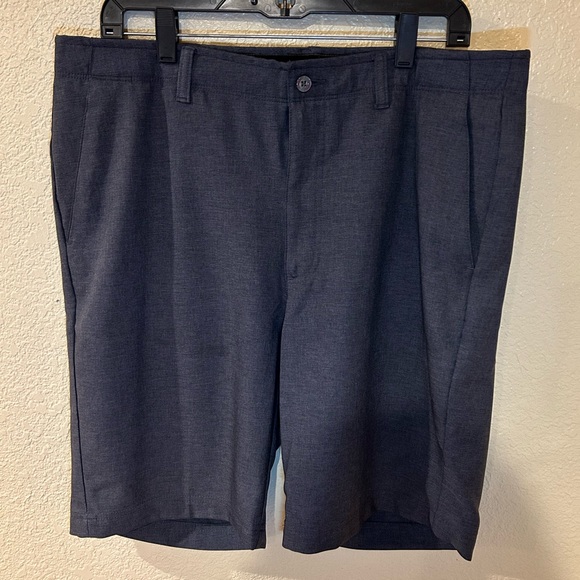 Pebble Beach | Shorts | Pebble Beach Dryluxe Performance Shorts | Poshmark